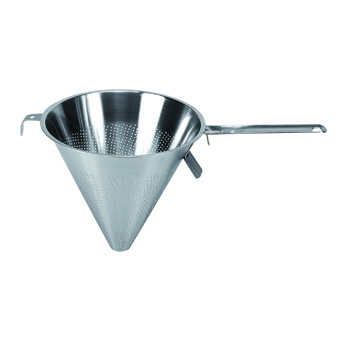 Conical Strainer stainless steel
