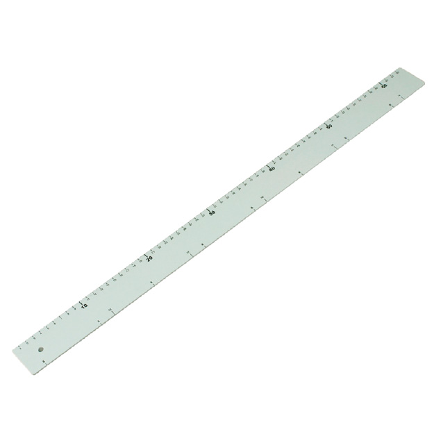 Dough Ruler, 640 mm